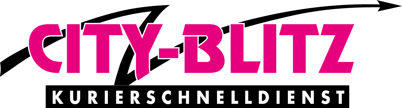 Home - City-Blitz GmbH